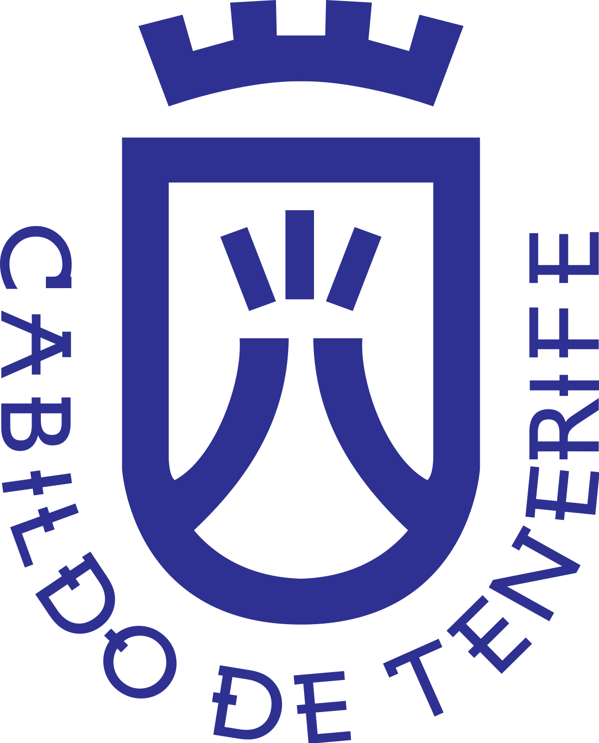 Welcoming Initiatives: Spain | Welcoming International