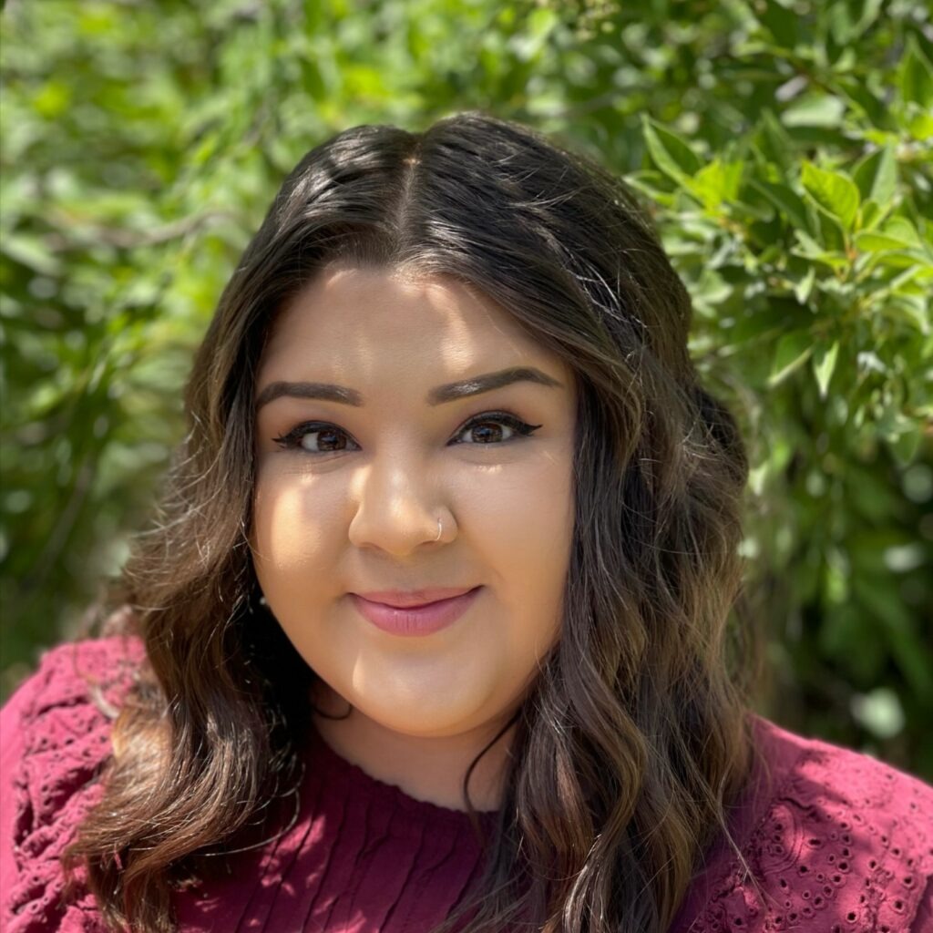 Inspiring change: Reflections on welcoming newcomers into rural ...